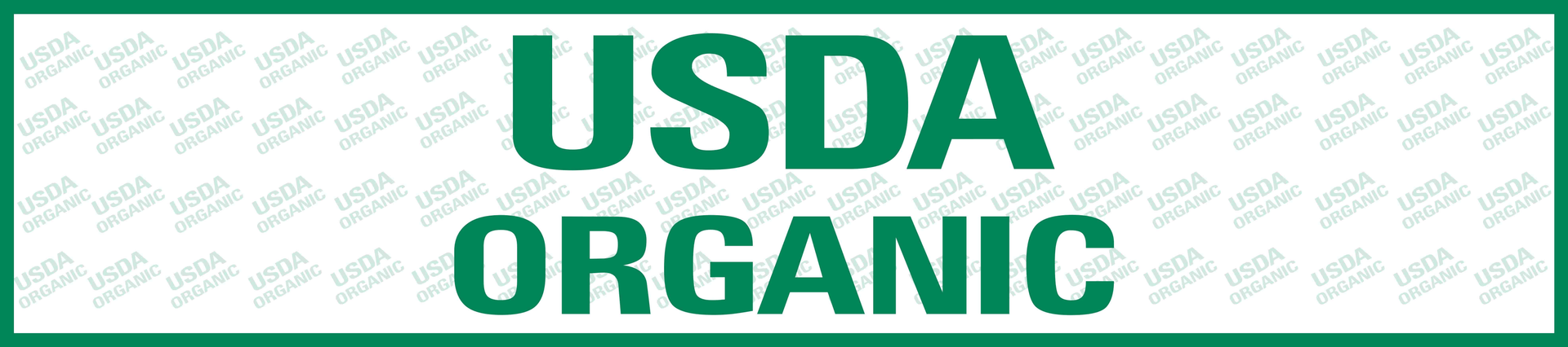 USDA Certified Organic Essential Oil by bulk wholesale supplier – Sva ...