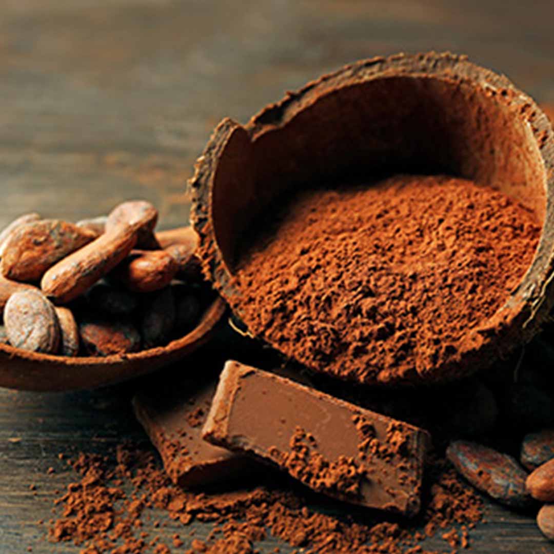 Buy Cocoa Absolute from Bulk Exporter of Essential Oils – Sva Naturals