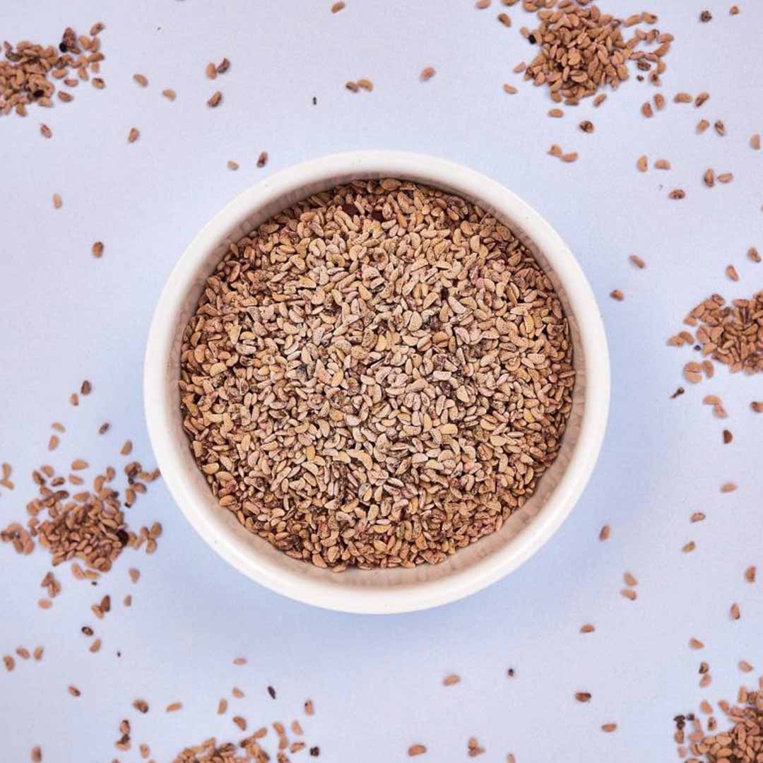 Buy 100% Pure Red Raspberry Seed Oil Organic in Bulk & Retail – Sva ...