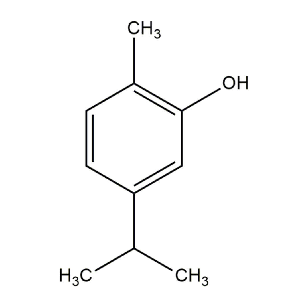 High Quality Carvacrol in bulk at SVA Naturals – Sva Naturals