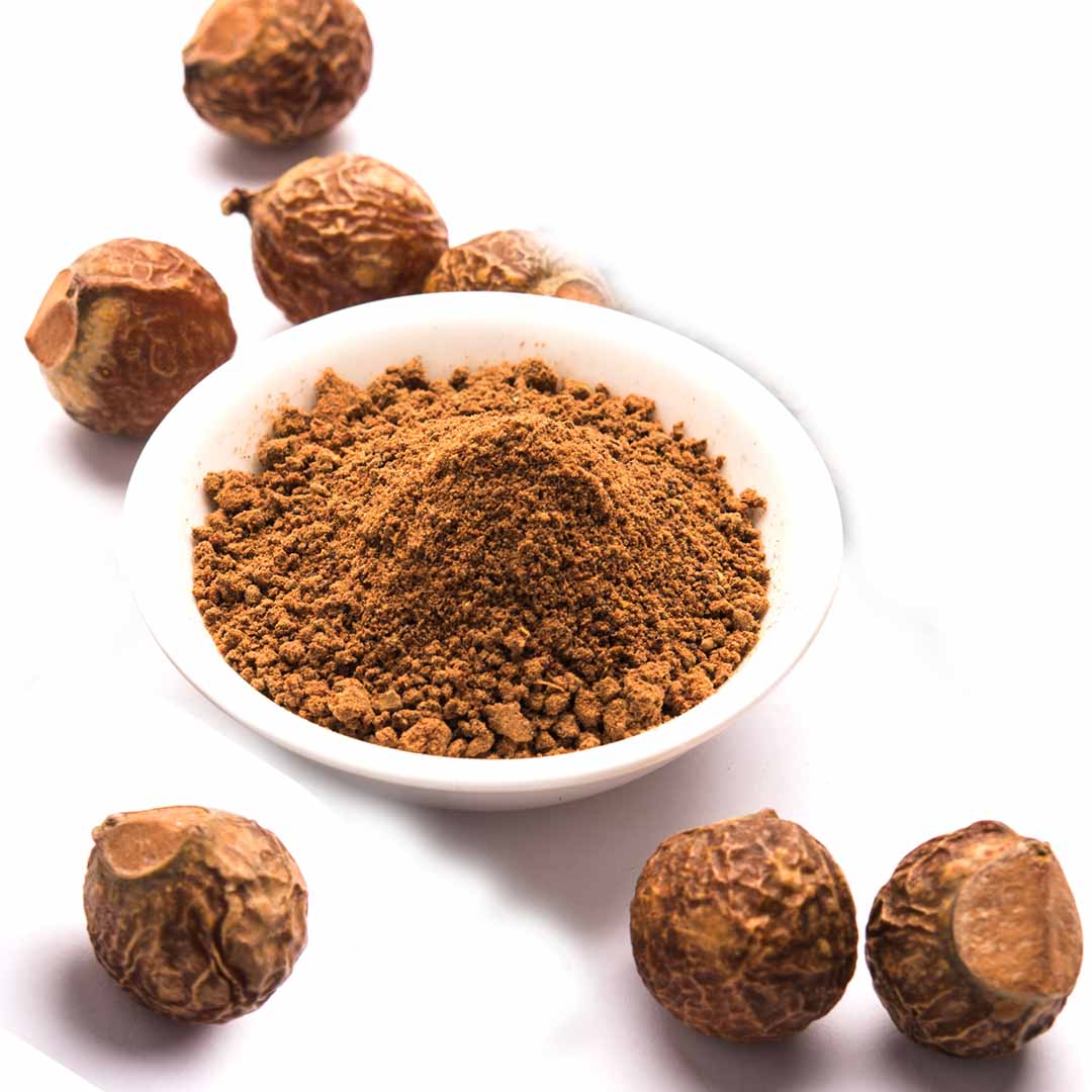 Reetha Powder, Reetha Powder Wholesale, Purchase Online Reetha Powder ...