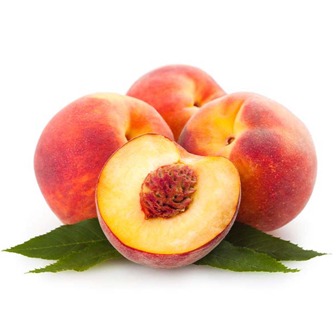 Buy 100% Pure Peach Kernel Oil in Bulk & Retail – Sva Naturals